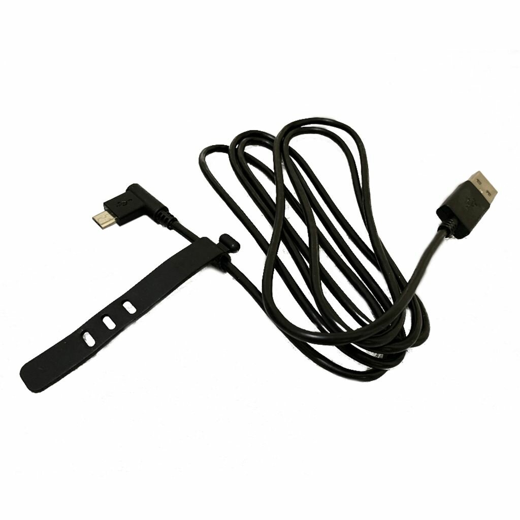 USB-кабель питания для цифрового планшета для рисования Wacom Кабель для зарядки планшета CTL4100 CTL6100 CTL471 CTH680 Кабель для зарядки планшета