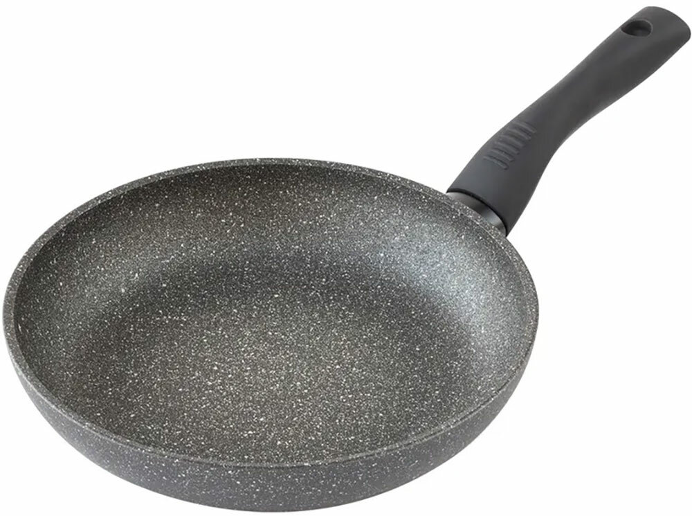 Сковорода TimA RF-1120 GRANITO FORTE