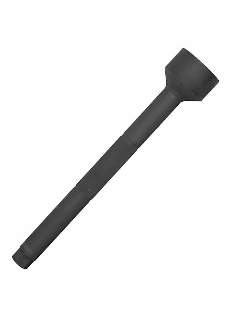 Ключ для замены рулевой тяги 35-45 мм