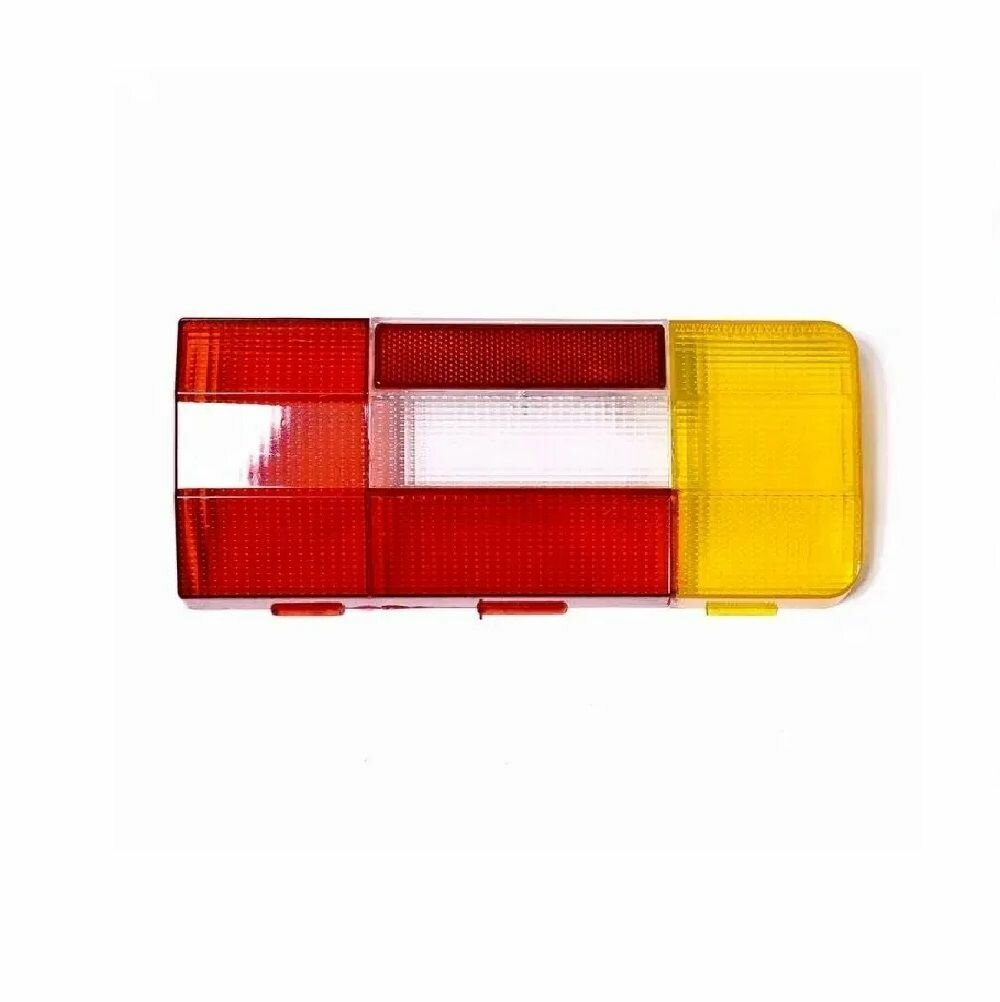 Фонарь задн. для ВАЗ-2106 правый ДААЗ