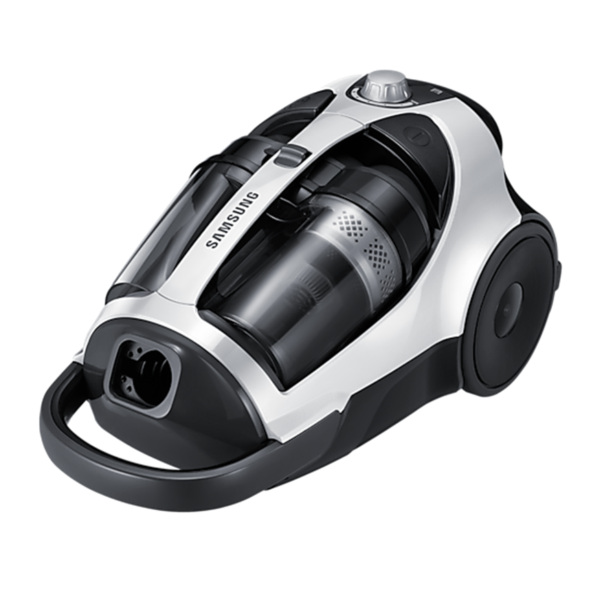 Традиционный пылесос Samsung VC-C8835V37