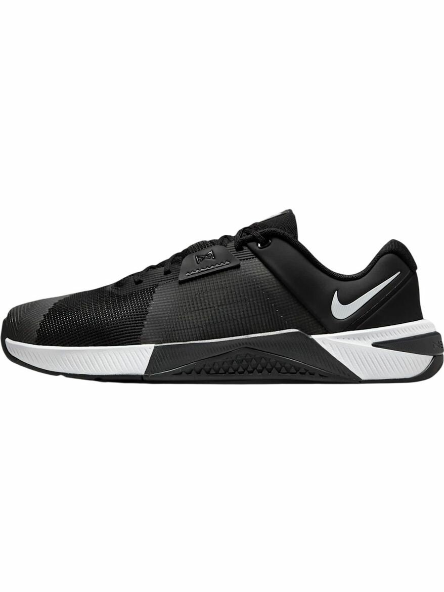 Кроссовки Metcon 10