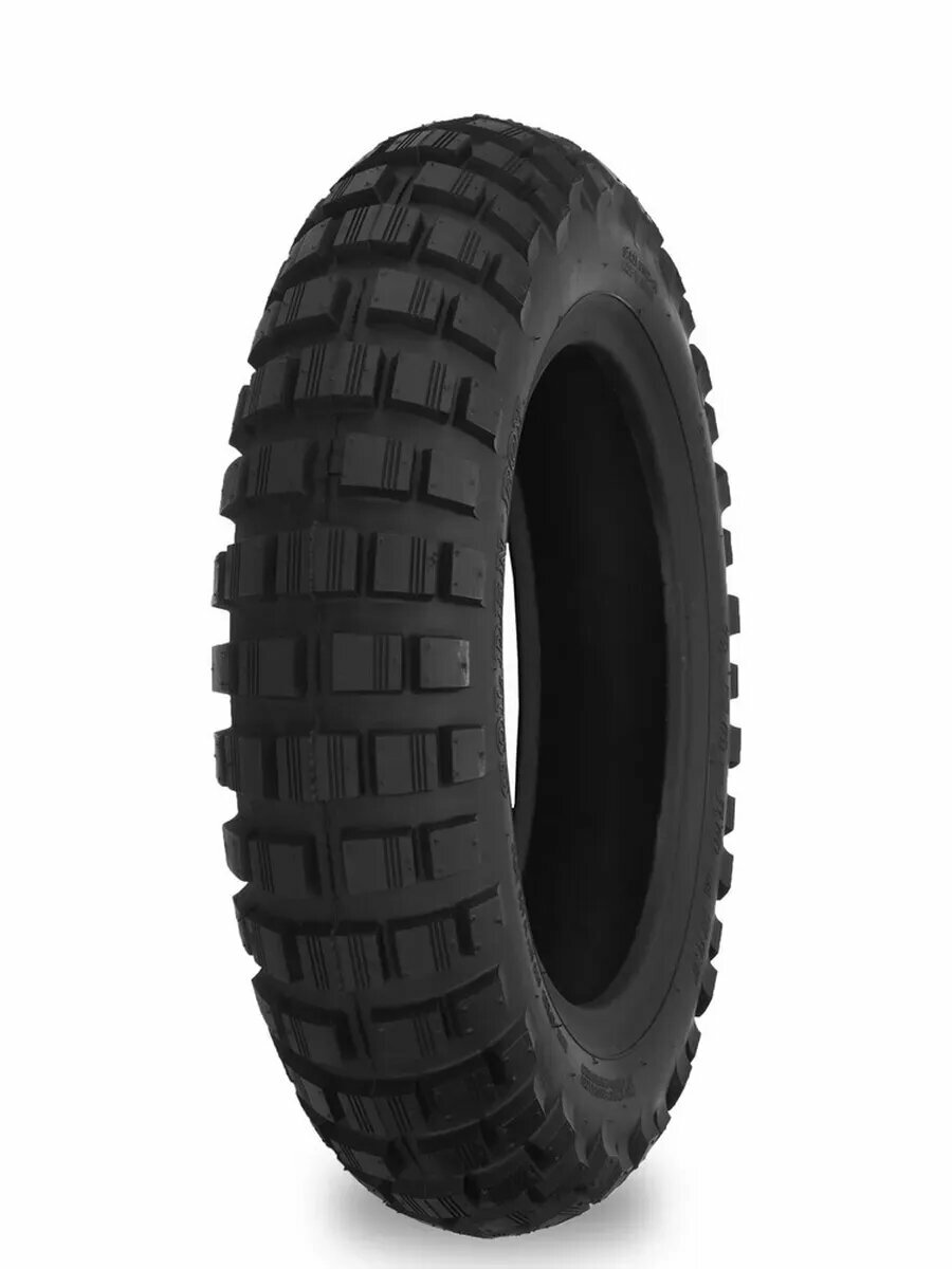 Shinko 3.50-10 51J 421 TT мотошина