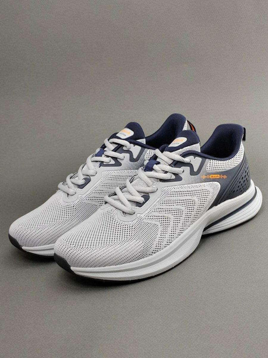 Кроссовки Comfort