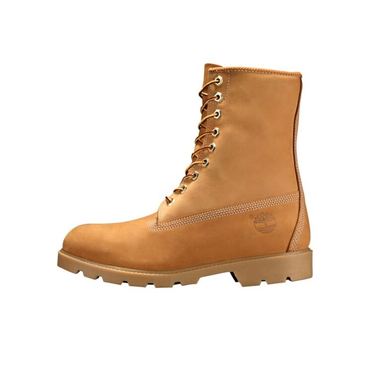 Ботинки Timberland