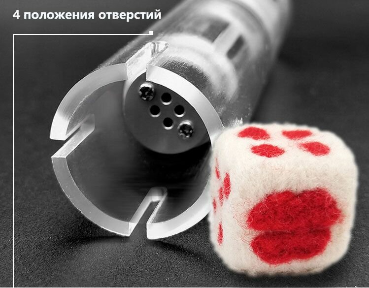 Средство для валяния — фото 1
