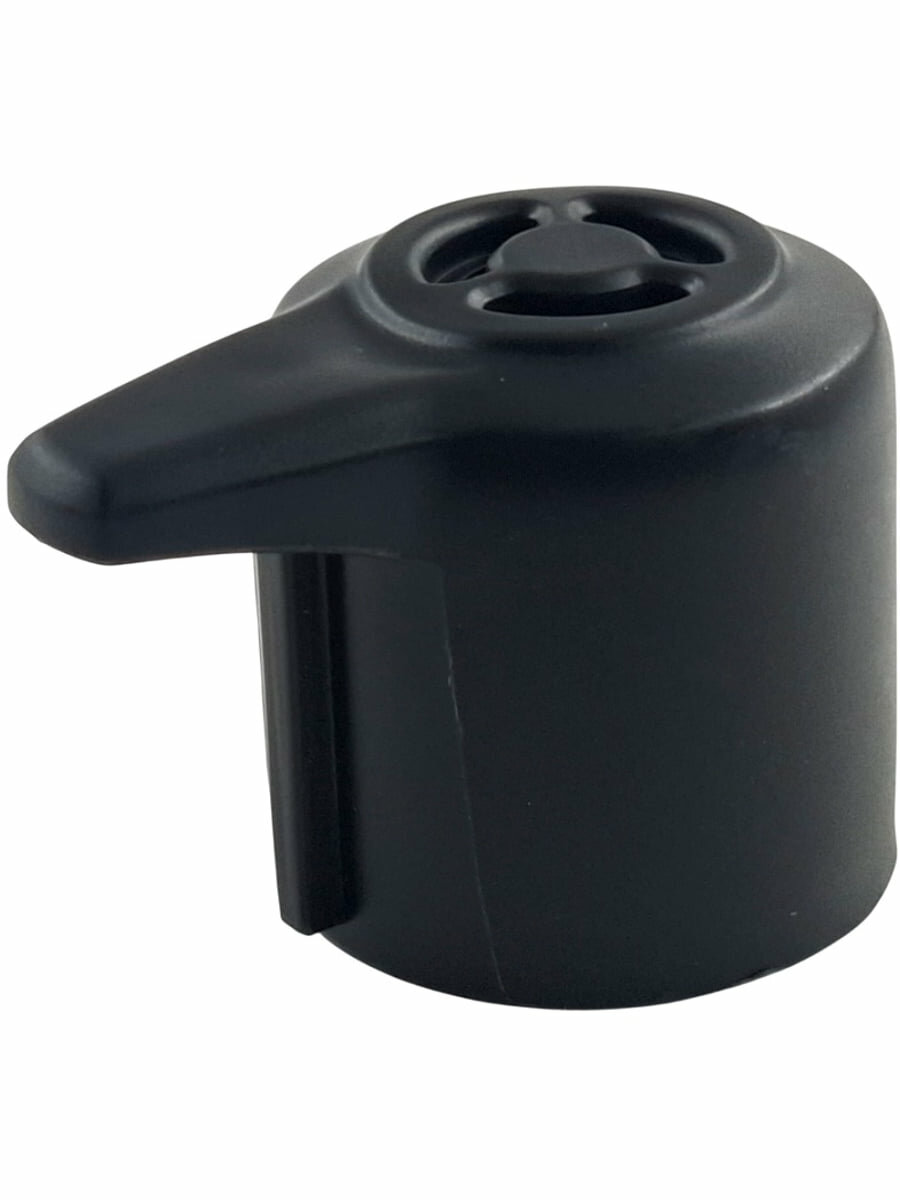 Redmond RMC-PM380-KV клапан выпускной (съемный) для мультиварки-скороварки RMC-PM380