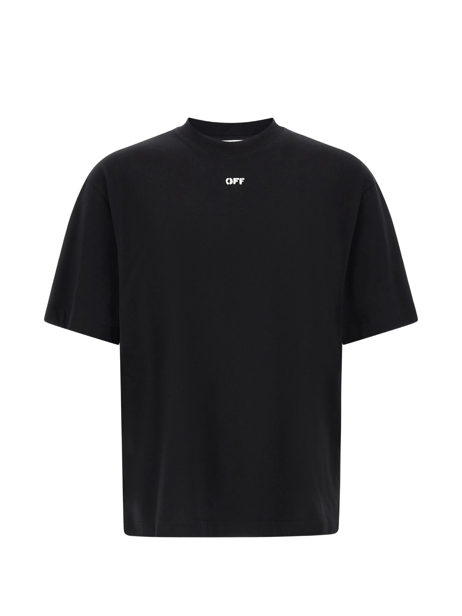 Футболка Off-White