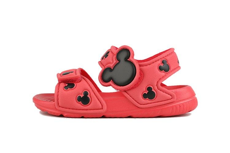 Сандалии Disney x Adidas Altaswim