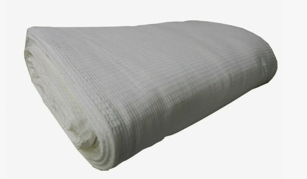 Вафельное полотно, на отрез 1м,3м,5м,10м . Плотность 110 г, ширина 45см