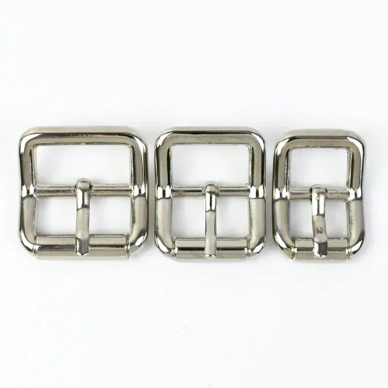 5/10 шт. 15-25 мм металлическая пряжка для сумки, регулятор ремня, застежка, лямка, роликовый слайдер, крючок для обуви, аксессуары для одежды «сделай сам»