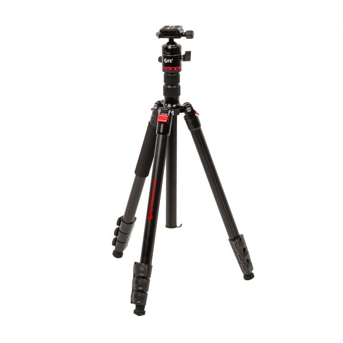 Штатив Falcon Eyes R-Line 821 BH