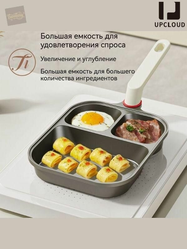 Сковорода