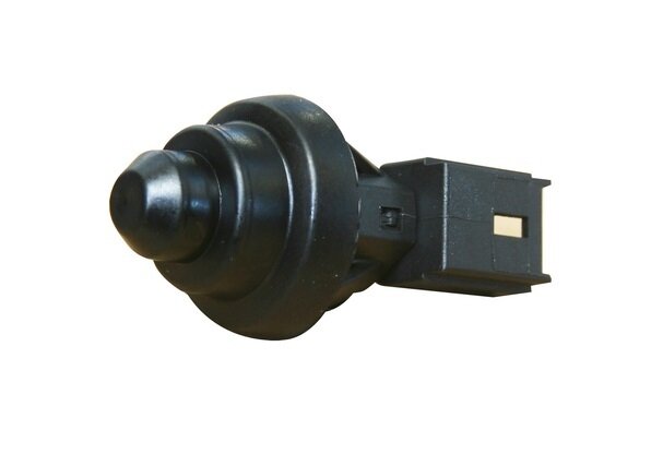 ВК концевик двери ВАЗ LADA Largus, Renault Logan с пыльником (ASAM) 30341