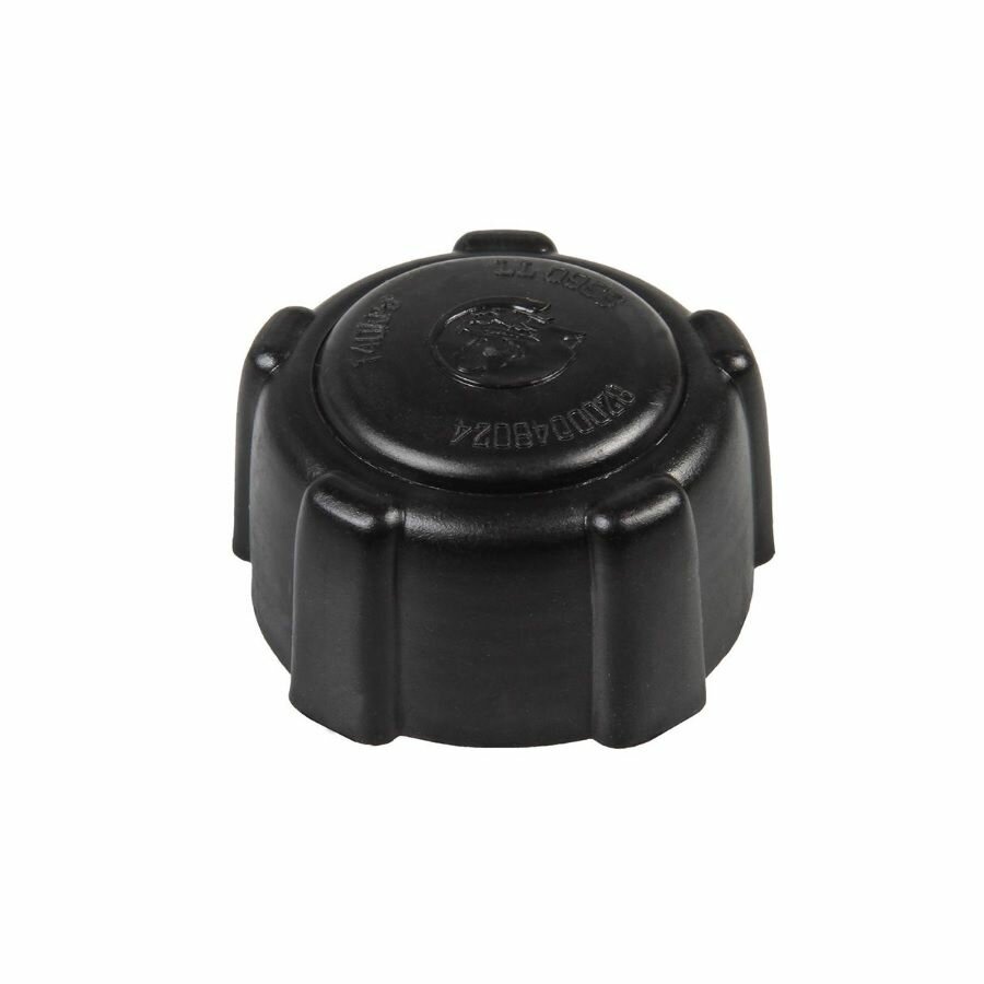 Пробка расширительного бачка ВАЗ LADA Largus, RENAULT, NISSAN, SUZUKIi (LUZAR) LL 0998