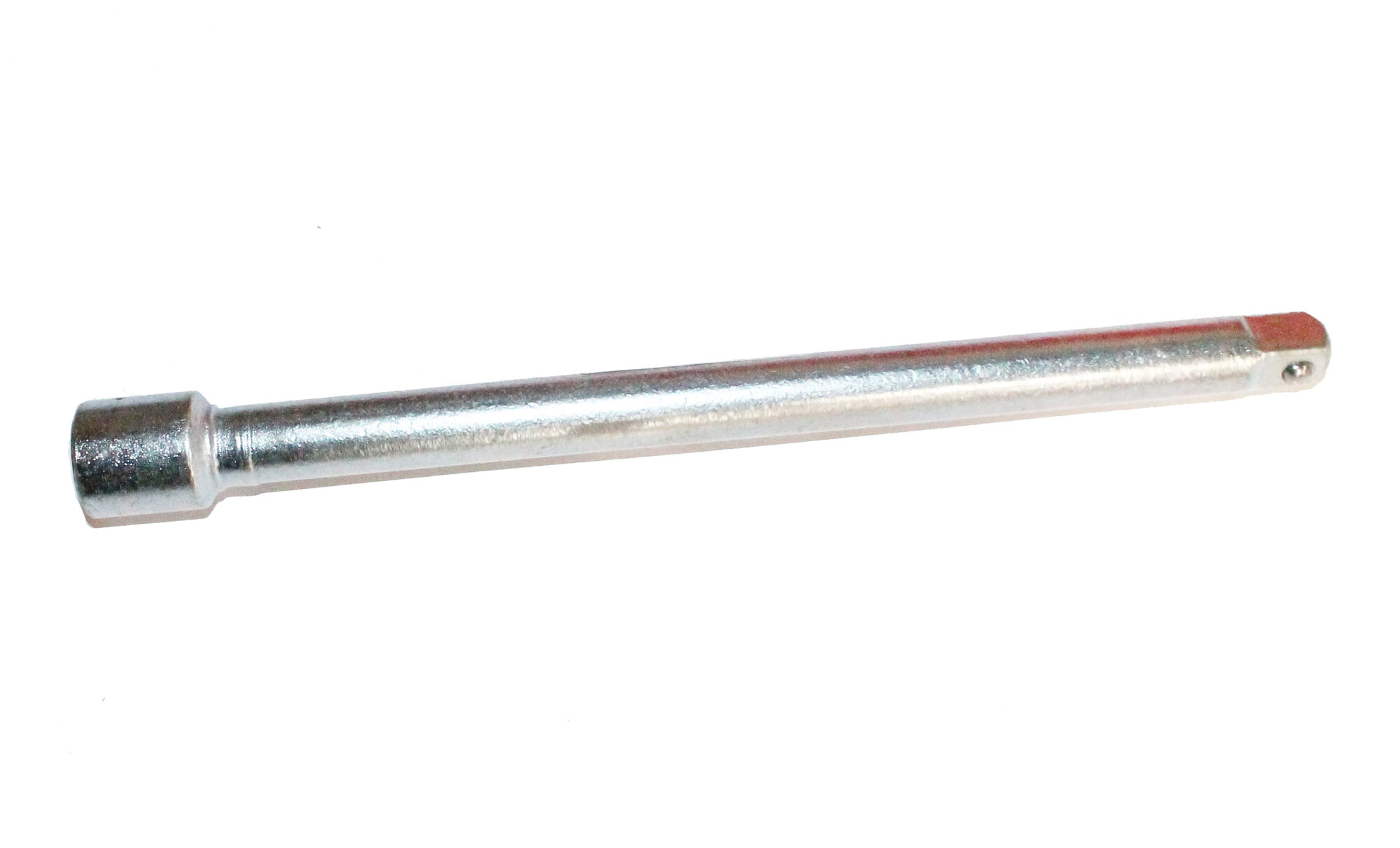 Удлинитель 1/2" 250мм (НИЗ)