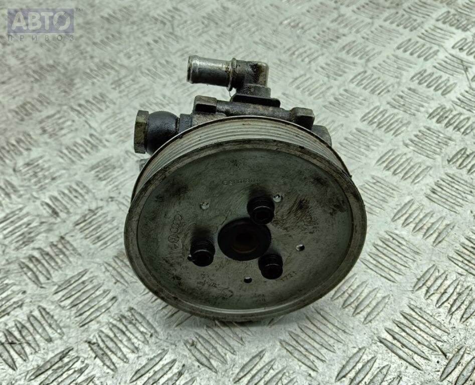 Насос гидроусилителя руля Audi A6 C5 (1997-2005)