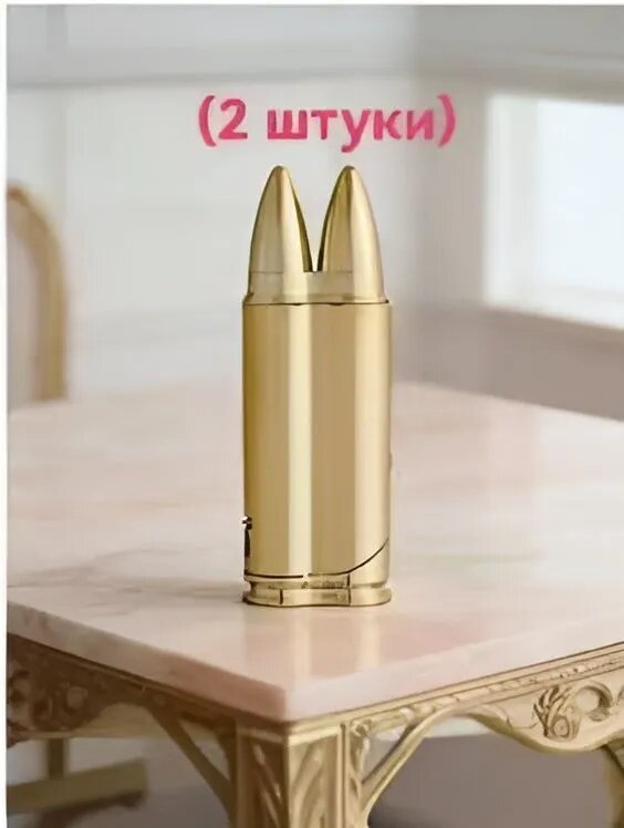 Аксессуары для свечей, подходят для различных сценариев.2 шт.