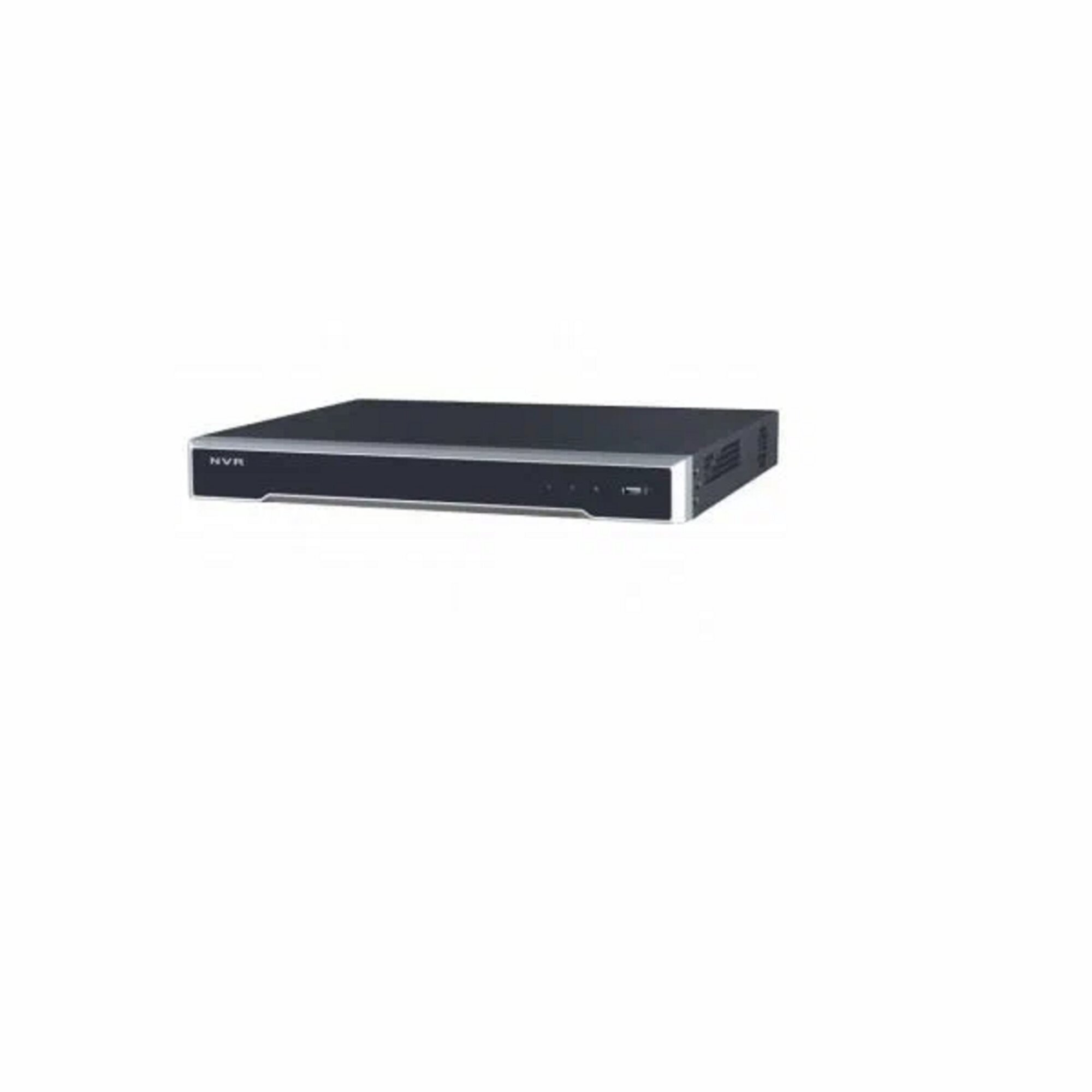 Видеорегистратор HIKVISION DS-7608NI-M2/8P 8-ми канальный IP с PoE