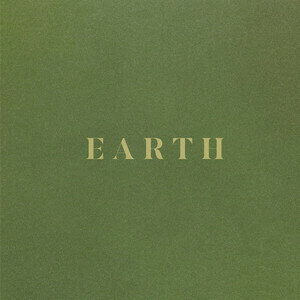 Sault - Earth