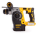 Перфоратор DeWalt DCH273N