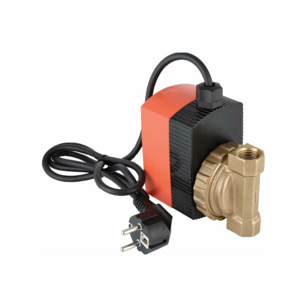 Циркуляционный насос для ГВС Valtec VSB 04-15
