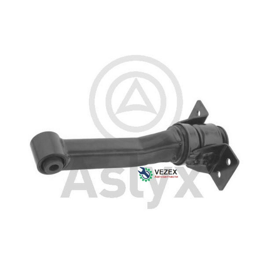 ASLYX AS-202258 Подушка двигателя