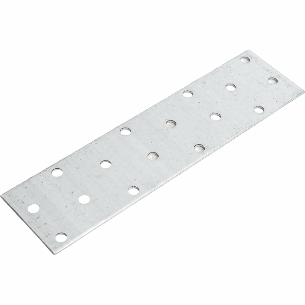 Соединительная пластина РК груп 40x160 РКГ00008125