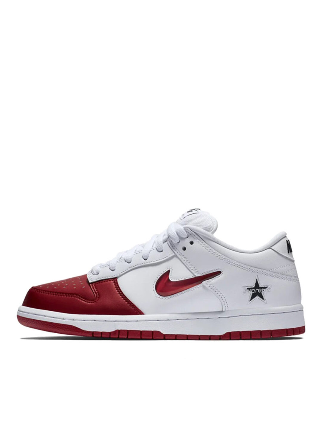 Кроссовки Dunk SB