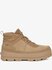 Ботинки UGG The UGG Lug Chukka, размер 15