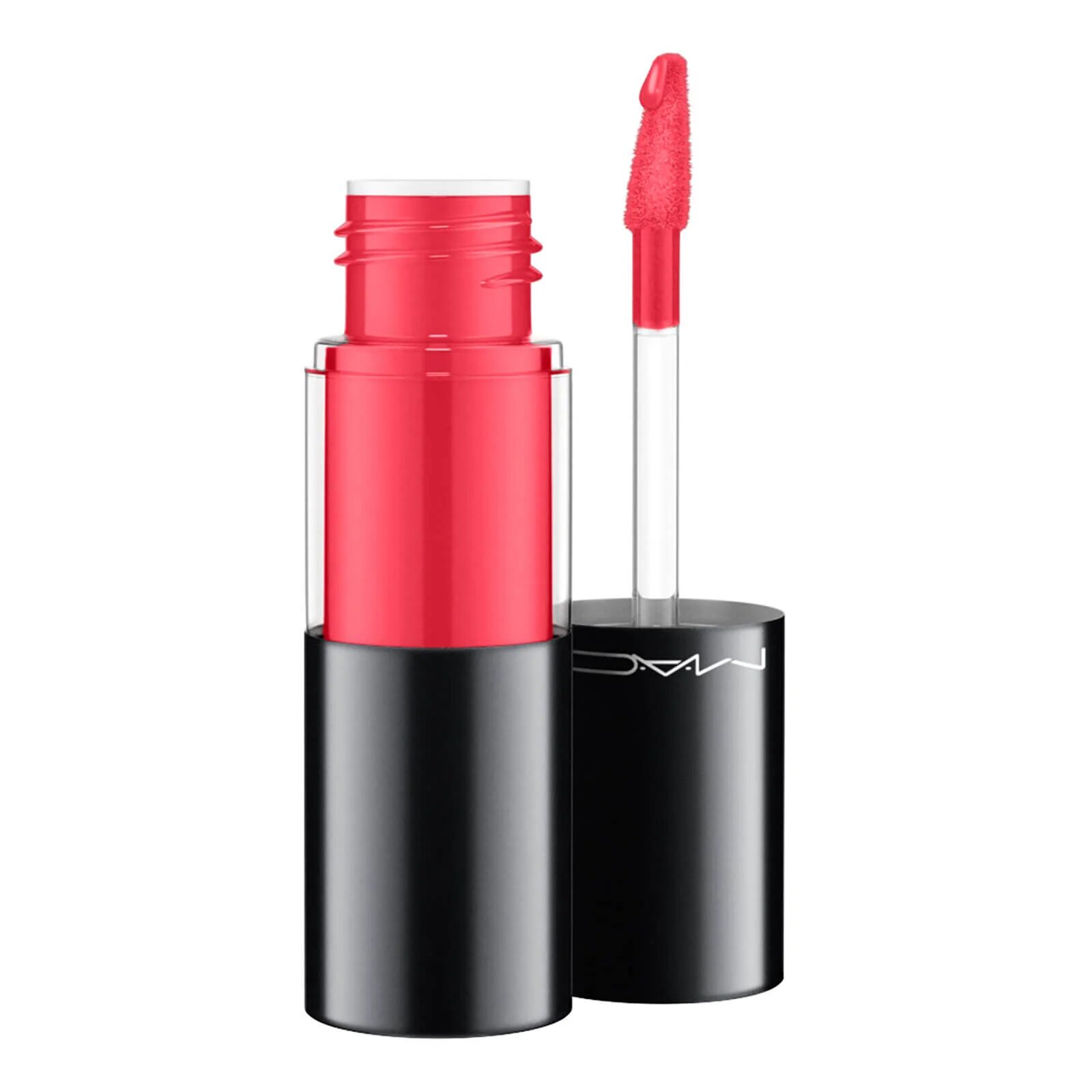 Блеск для губ Versicolour varnish оттенок 105 Try to stop me 8.5ml