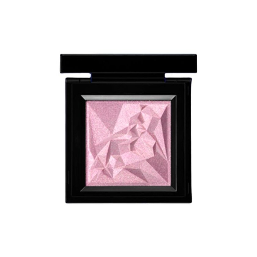 Тени Shu Uemura