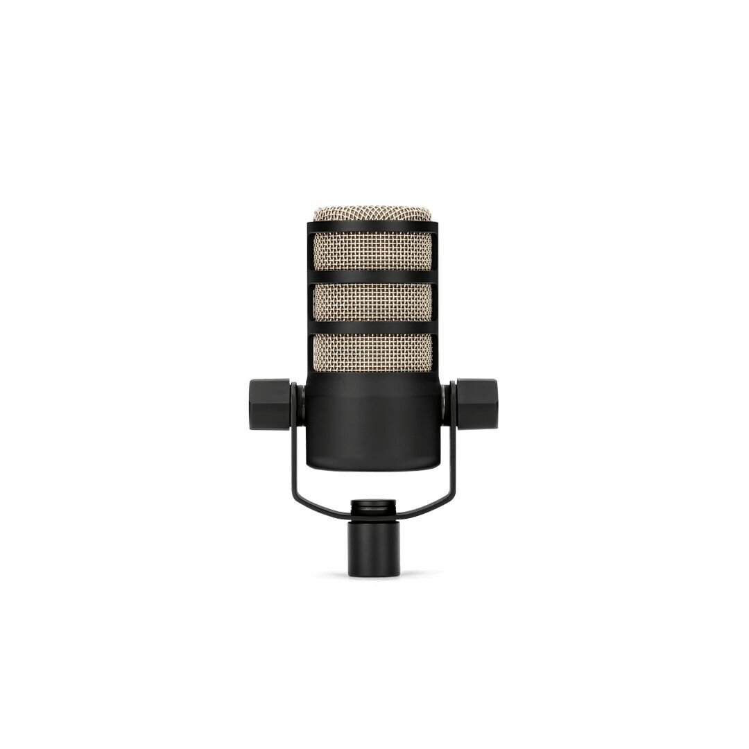 Микрофон RODE PodMic