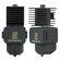 Hotend Kit Makerbase для Bambu Lab A1/A1 Mini, 0.8 мм, 2шт