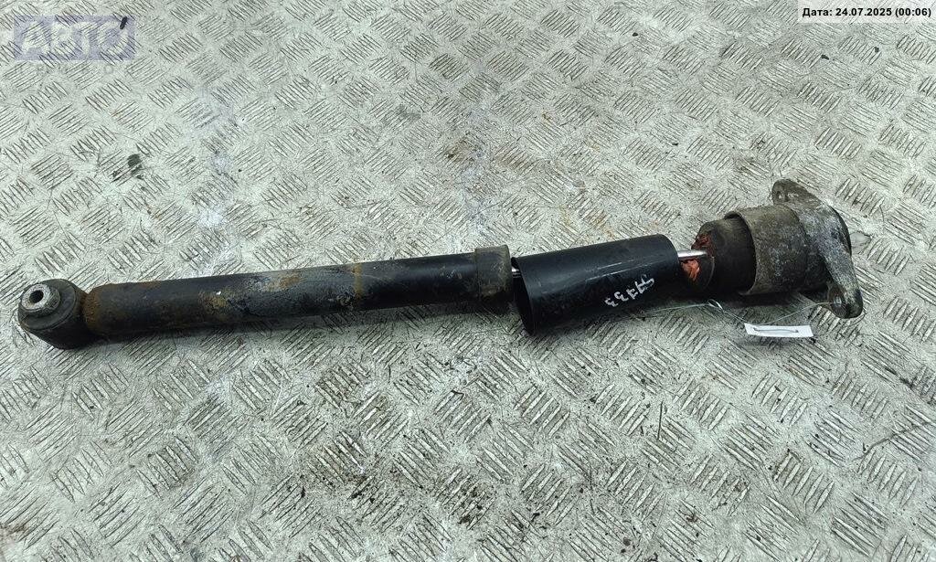 Амортизатор подвески задний правый Audi A6 C5 (1997-2005)