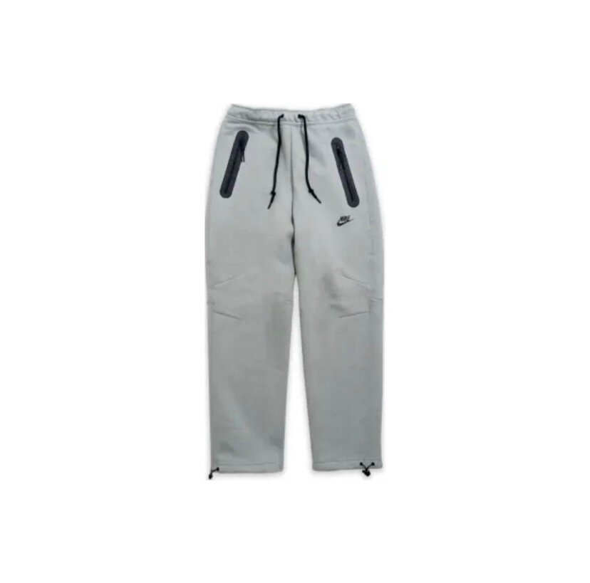 Брюки спортивные