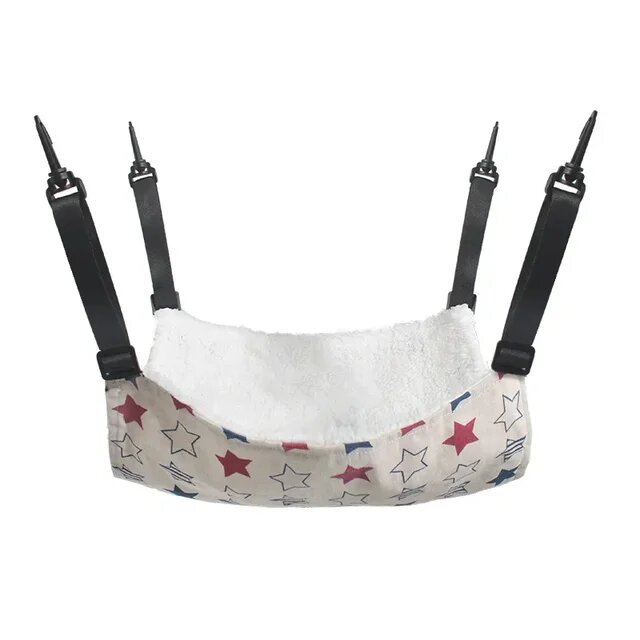 Кольцо для лапки попугая, металлическое, для домашних птиц, для дрессировки и занятий на открытом воздухе, с защитой от потери, с зажимом для поводка, аксессуары 4-15 мм