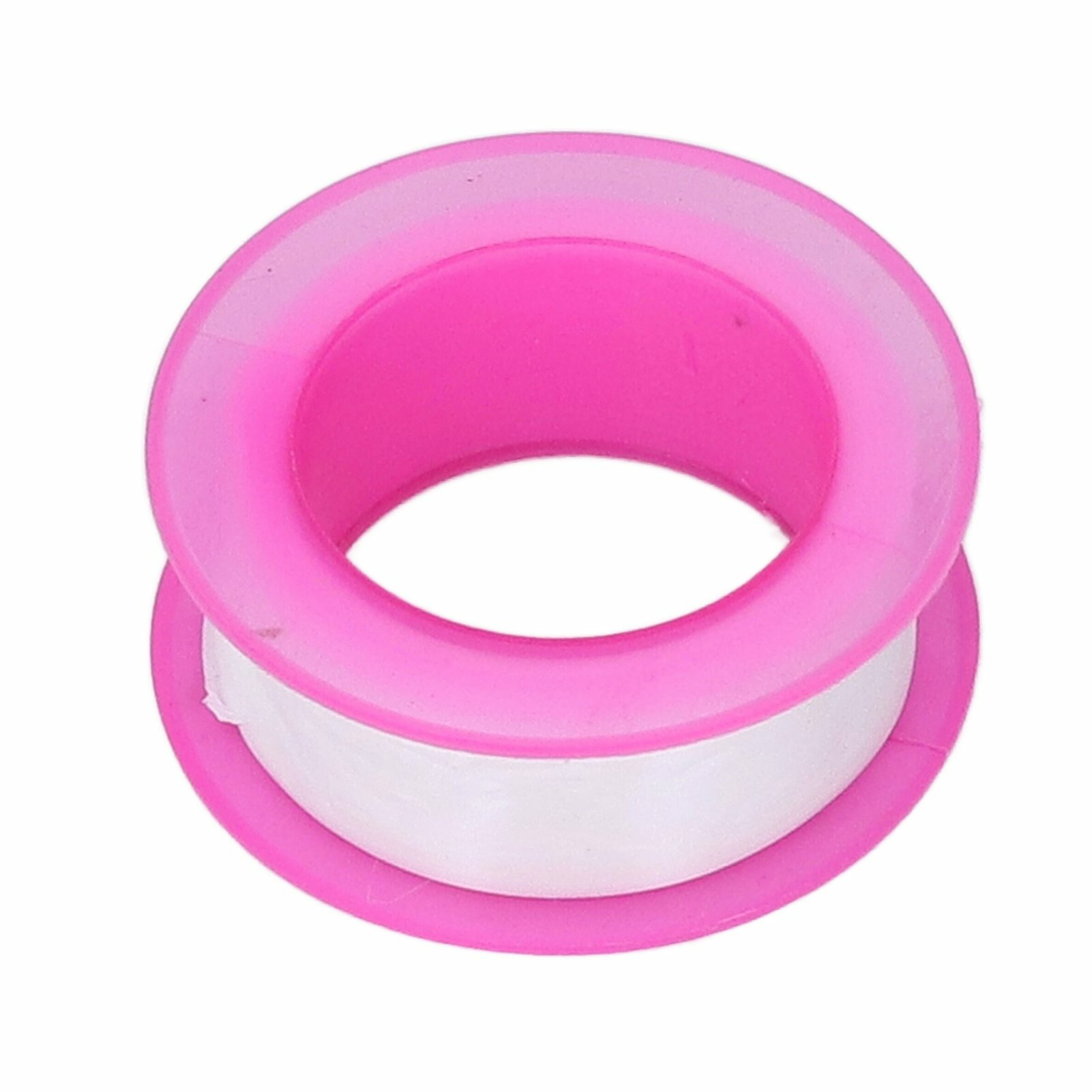 Реле давления скважинного насоса, регулируемый регулятор давления воды, внутренняя резьба 3/8 дюйма NPT, 220 В переменного тока