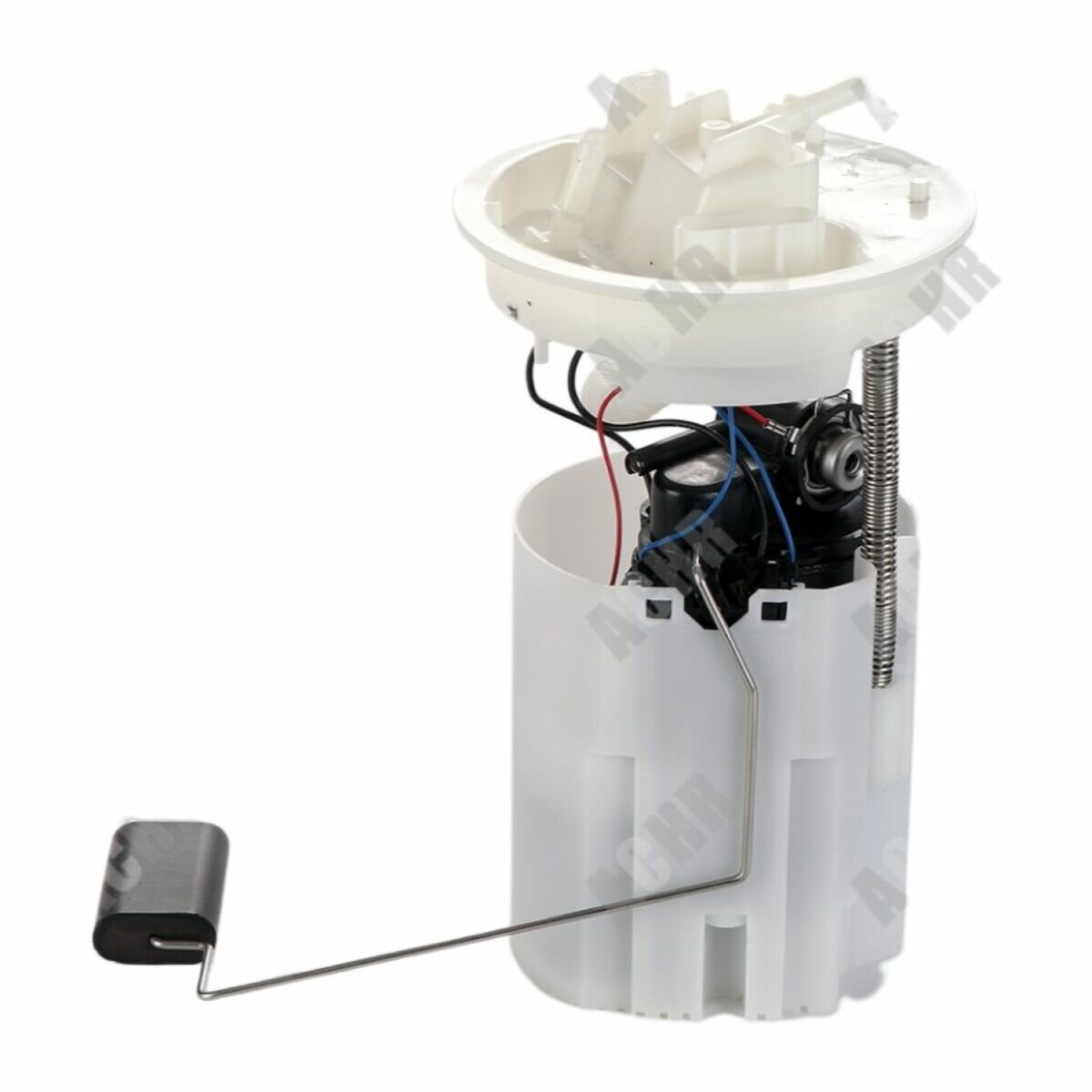 Насос Топливный(Achr Efm1201703)