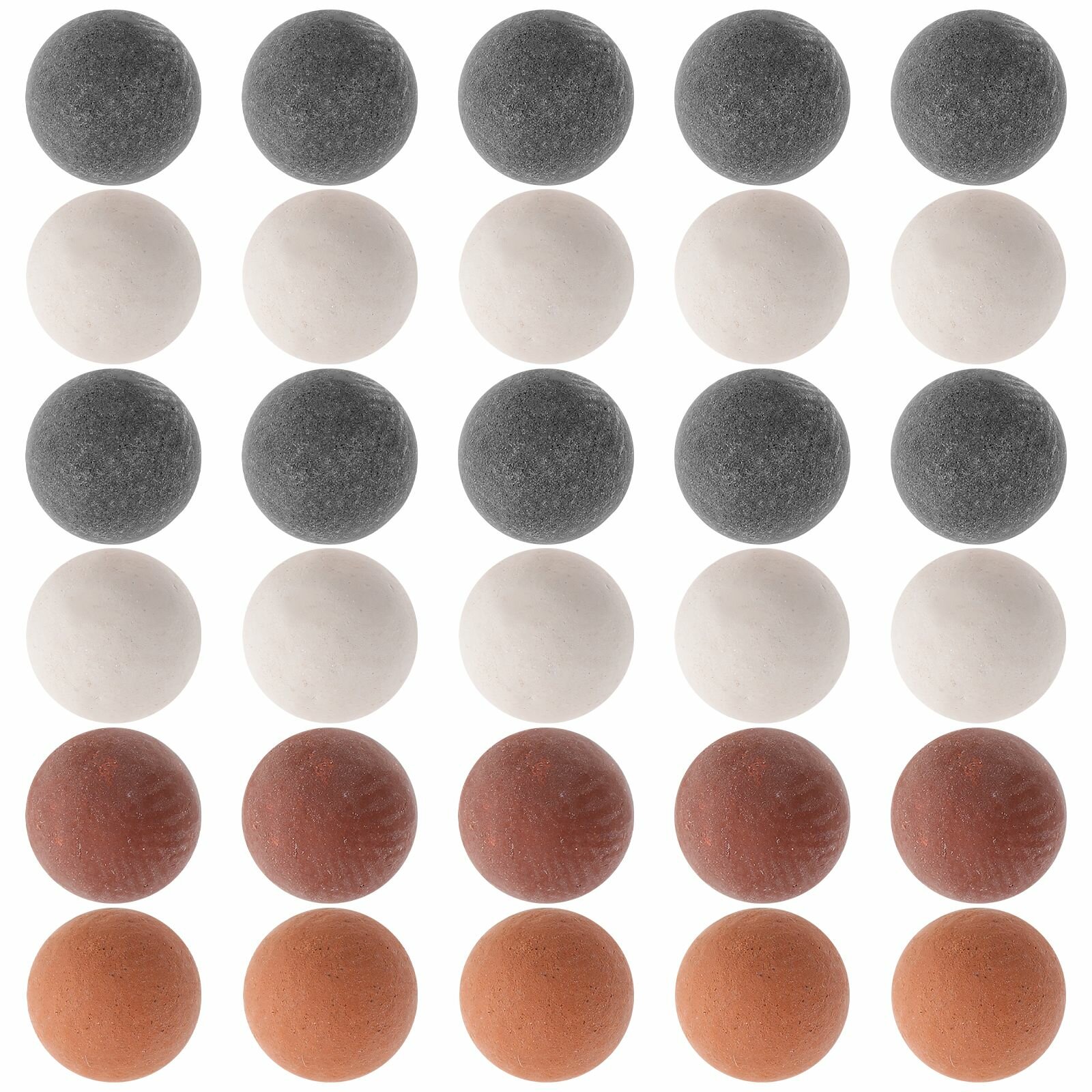 Фильтр для душа