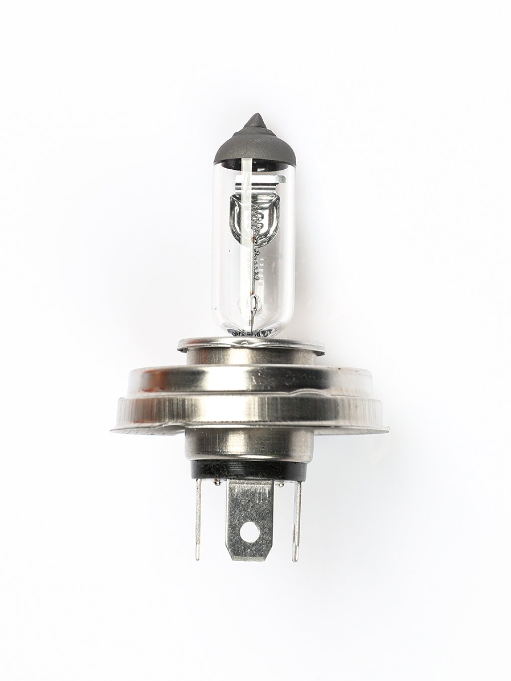 Лампа галогенная Автосвет Premium H4 24V 75/70W, 1