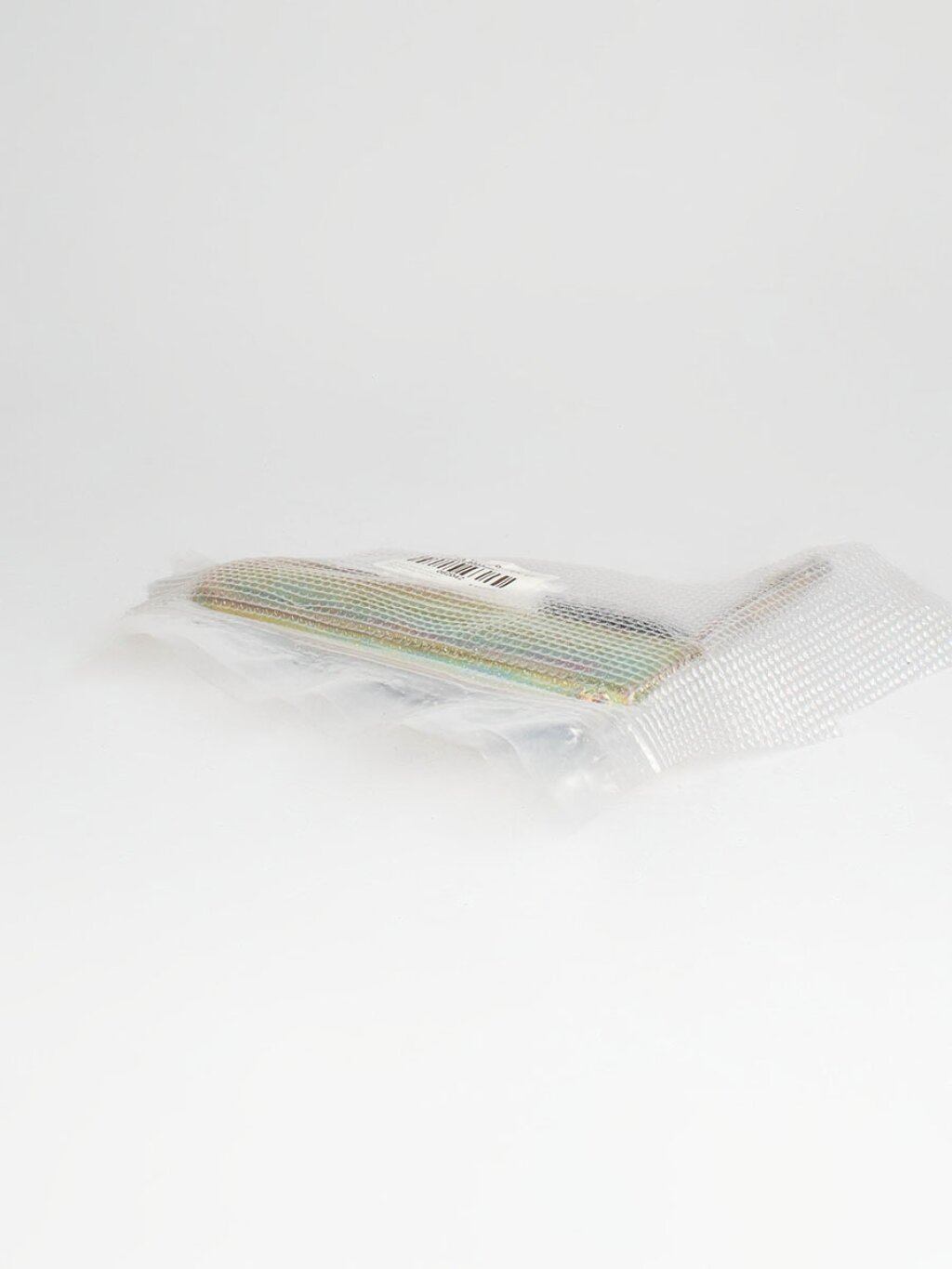 Педаль газа для а/м УАЗ-3741 в сборе (7 поз.) инжектор