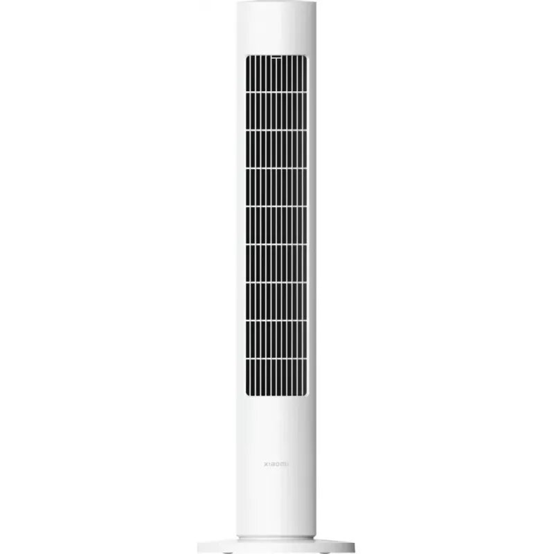 BHR8846EU / Вентилятор напольный Xiaomi Smart Tower Fan 2 E, белый [bhr8846eu]