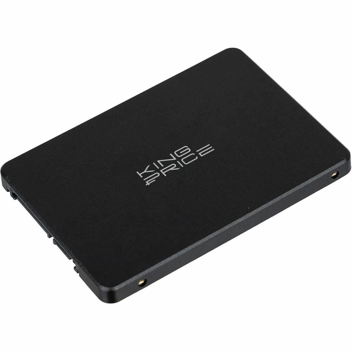 Накопитель SSD KINGPRICE KPSS120G2, 120 ГБ, 2.5" (KPSS120G2)