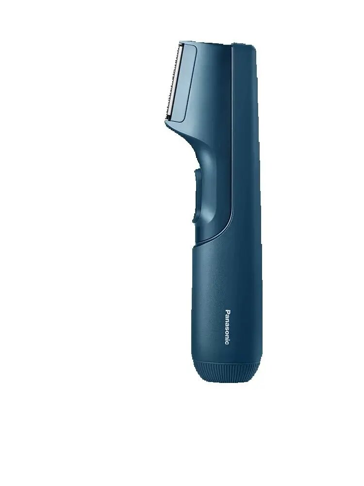 Электробритва Panasonic ER-GK20-A405 для мужчин ER-GK20-A405