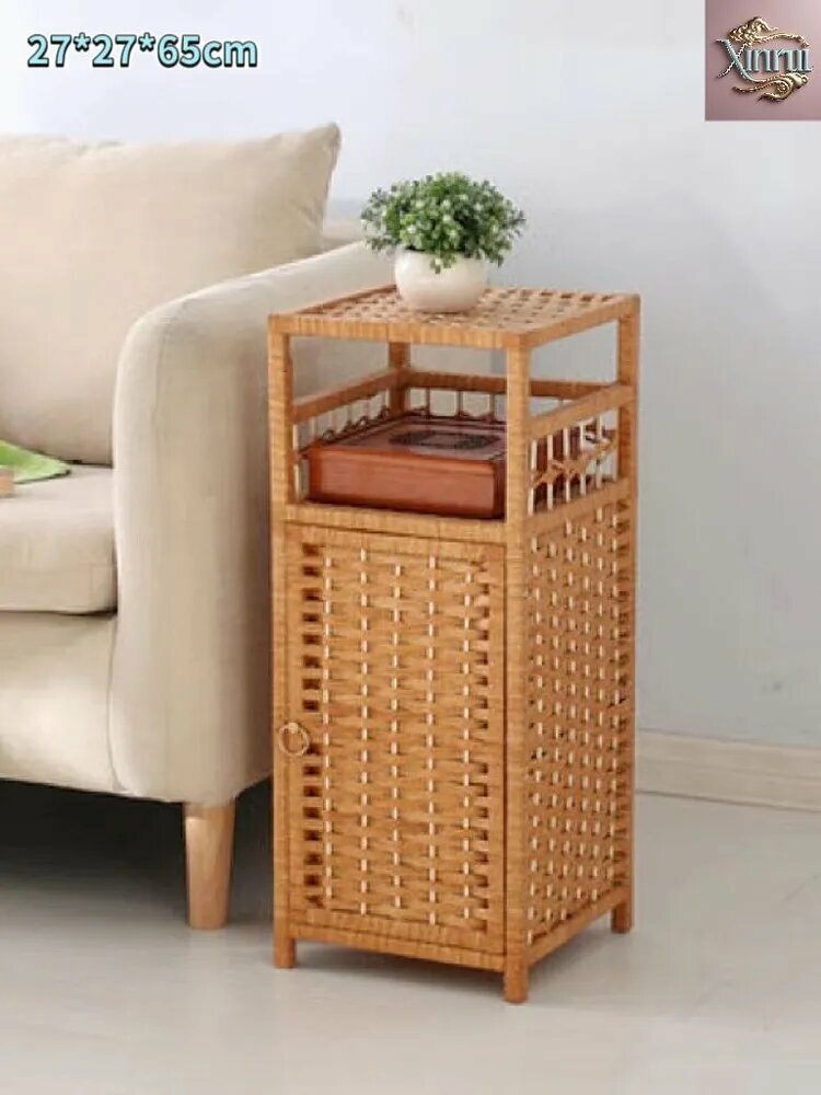 Тумба, 3 ящ, 27х27х65 см