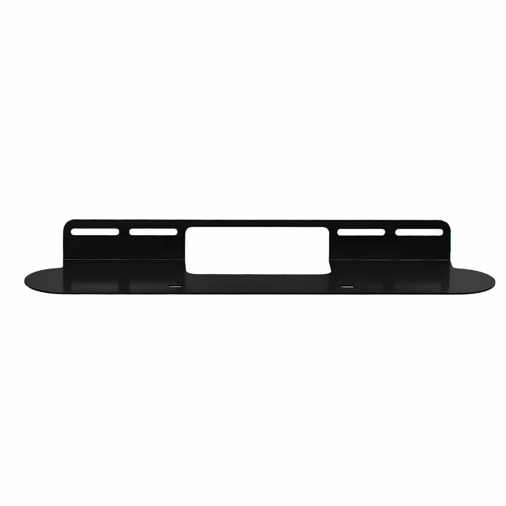Запчасть для аудиотехники, Крепление для звуковой панели SONOS, 1 комплект
