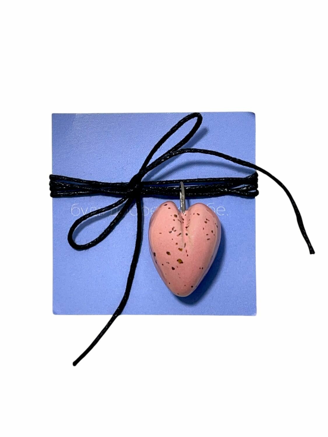 Подвеска DARI DARI