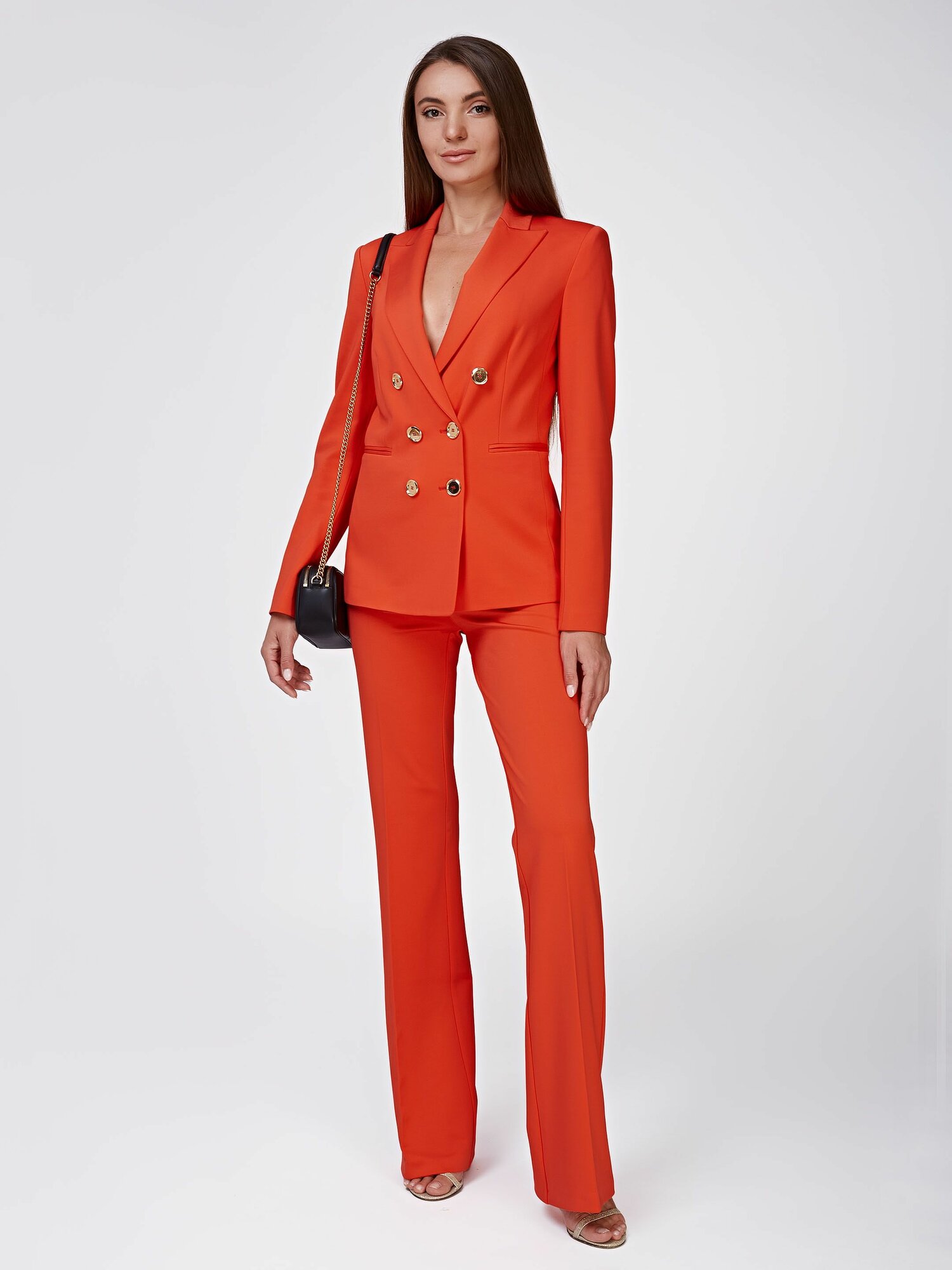 Комплект одежды