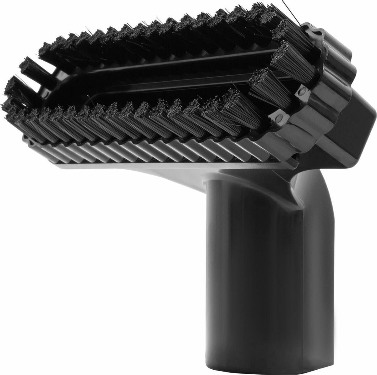 Щетка пылесоса 2 в 1 для мягкой мебели, под трубку 32 мм